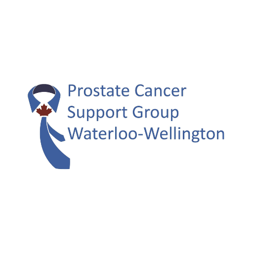 Home - Prostate Cancer Support Group Waterloo-Wellington