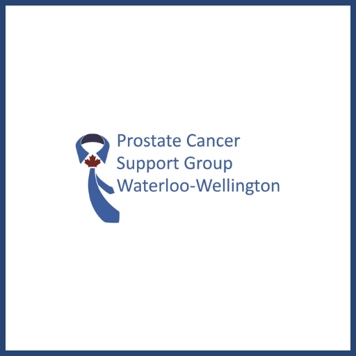 Home - Prostate Cancer Support Group Waterloo-Wellington